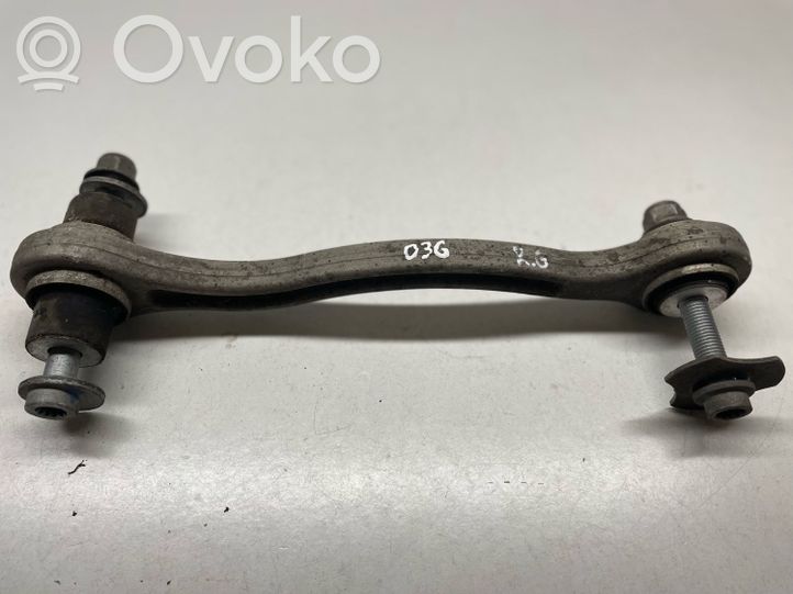 A2053506503 Mercedes-Benz GLC X253 C253 Triangle bras de suspension ...