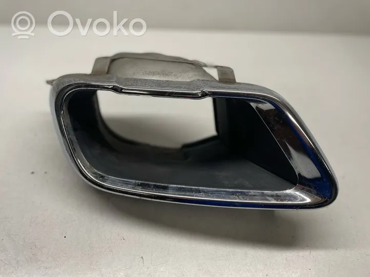 8074190 BMW X7 G07 Exhaust tail pipe, 40.00 € | RRR