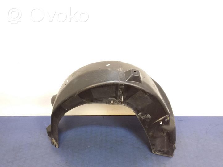 AMT74365 KIA Venga Rear arch fender liner splash guards 86824-1P000 ...