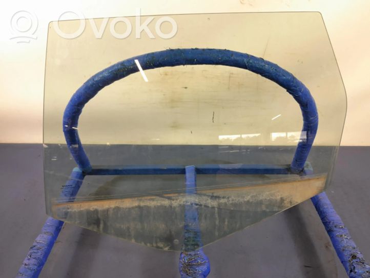 Volvo XC60 Rear door window glass, 26.20 € | RRR