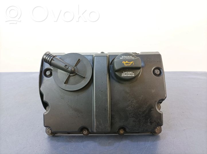 045103475B Volkswagen Polo III 6N 6N2 6NF Front underbody cover/under ...