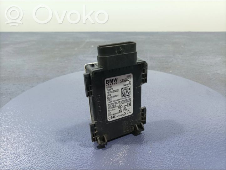 5A52AC7 BMW M3 Distronic sensor radar, 169.41 € | RRR