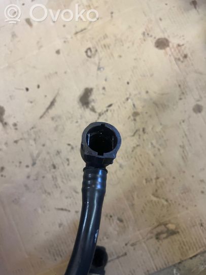 1712861691401 BMW X5 F15 Engine coolant pipe/hose, 35.00 € | RRR