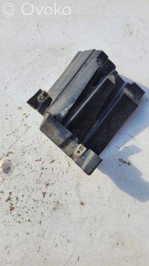 7424902 BMW X5 G05 Other under body part, 15.00 € | RRR