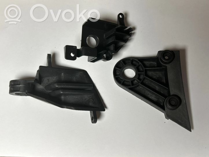 2128201414 Mercedes-Benz E W212 Headlight part, 33.00 € | RRR