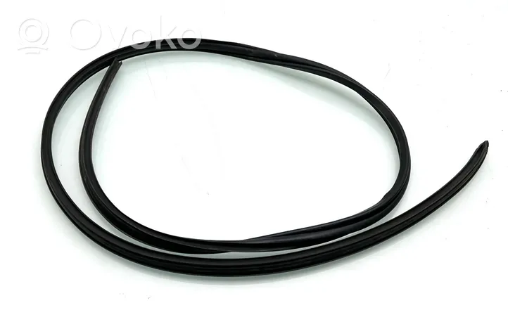 9809065980 Peugeot Traveller Rubber seal sliding door (on door), 20.00 ...