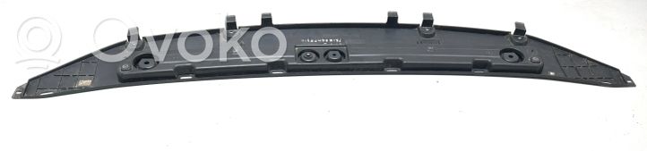 866V7CV000 KIA EV6 Front bumper skid plate/under tray, 200.00 € | RRR