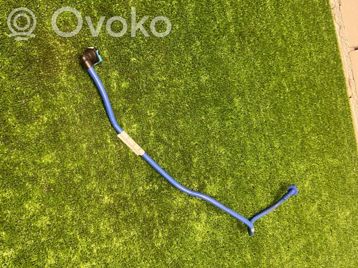 9488217 BMW 3 G20 G21 Brake vacuum hose/pipe, 35.00 € | RRR