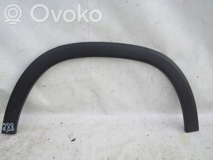 A1678851300 Mercedes-Benz GLE W167 Front arch trim, 26.20 € | RRR