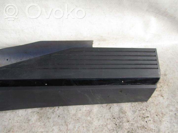 87732GI000CA Hyundai Ioniq Moulure de porte arrière, 104.80 € | OVOKO