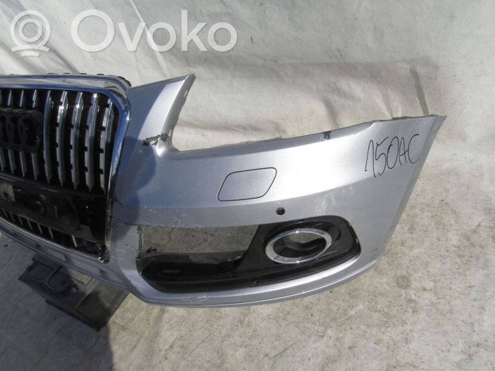 48669895906 Audi Q5 SQ5 Pare-choc avant, 282.35 € | OVOKO