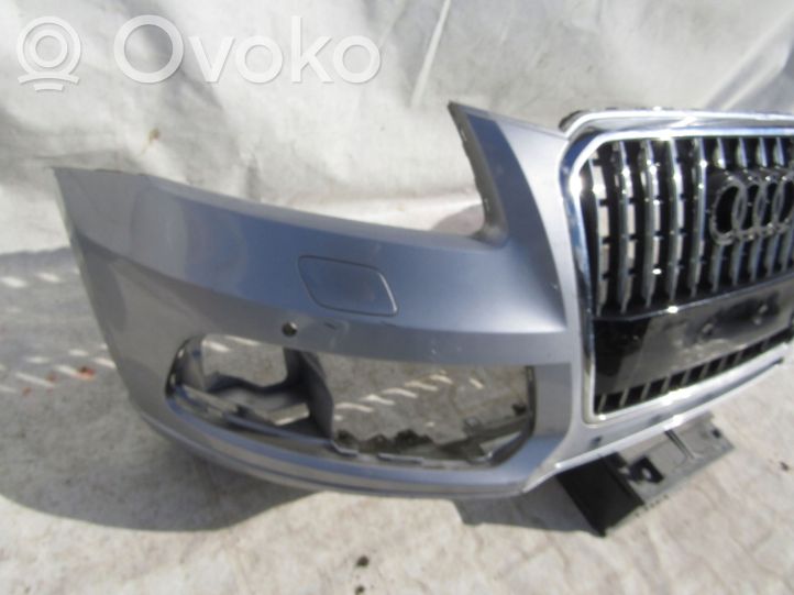 48669895906 Audi Q5 SQ5 Pare-choc avant, 282.35 € | OVOKO