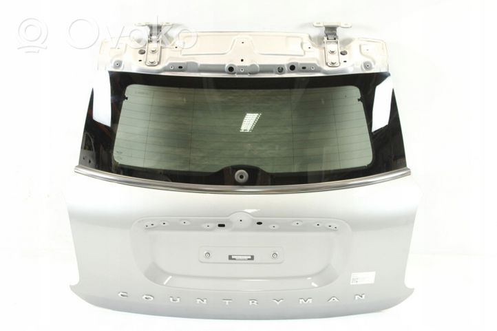 Mini Cooper Countryman F60 Tailgate/trunk/boot lid, 175.51 € | RRR