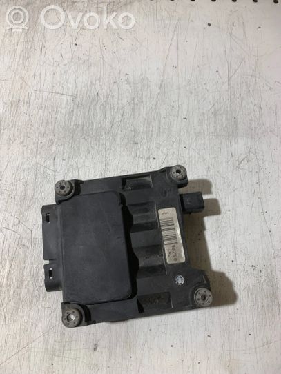 3C0906625 Volkswagen PASSAT B6 Turbo solenoid valve, 25.00 € | RRR