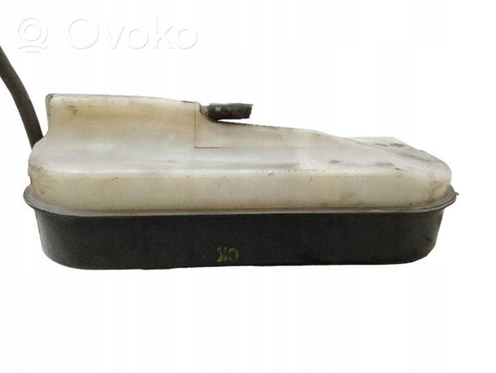 25431-2E000 Hyundai Tucson JM Coolant expansion tank/reservoir, 17.47 ...