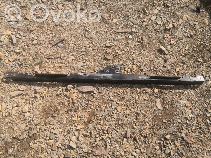 8K0805629B Audi A4 S4 B8 8K Other engine bay part, 11.65 € | RRR