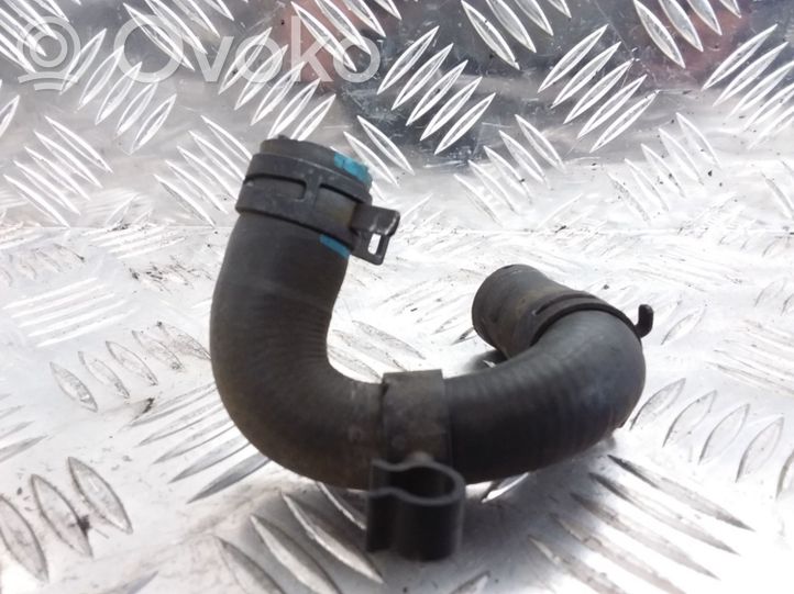 A6512000882 Mercedes-Benz Sprinter W906 Engine coolant pipe/hose, 4.90 ...