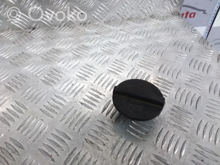 A9065010015 Mercedes-Benz Vito Viano W639 Aušinimo skysčio išsiplėtimo ...