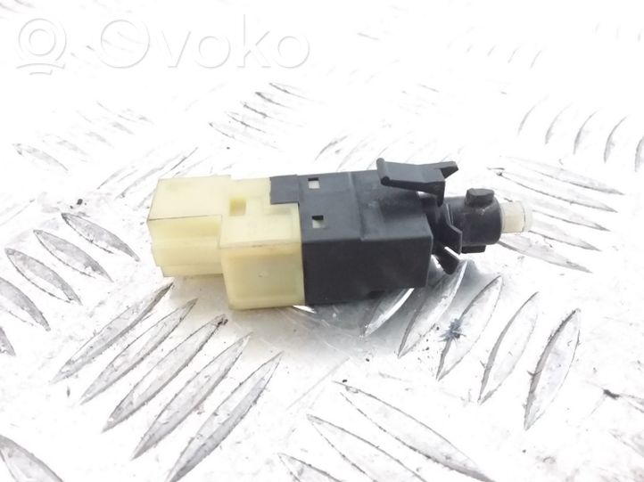 A0015454409 Mercedes-Benz Vito Viano W639 Brake pedal sensor switch, 5. ...