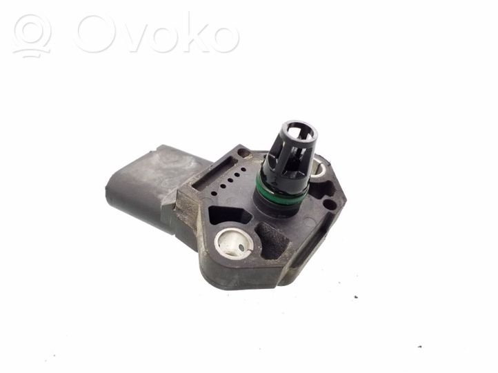 038906051C Volkswagen Transporter - Caravelle T5 Intake air temperature ...