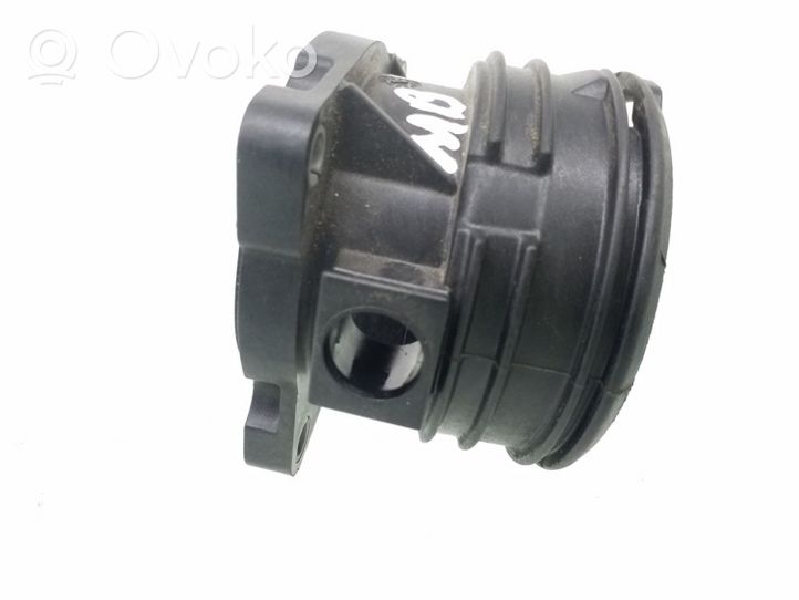 A6420900344 Mercedes-Benz C W204 Tuyau d'admission d'air turbo, 13.00 ...
