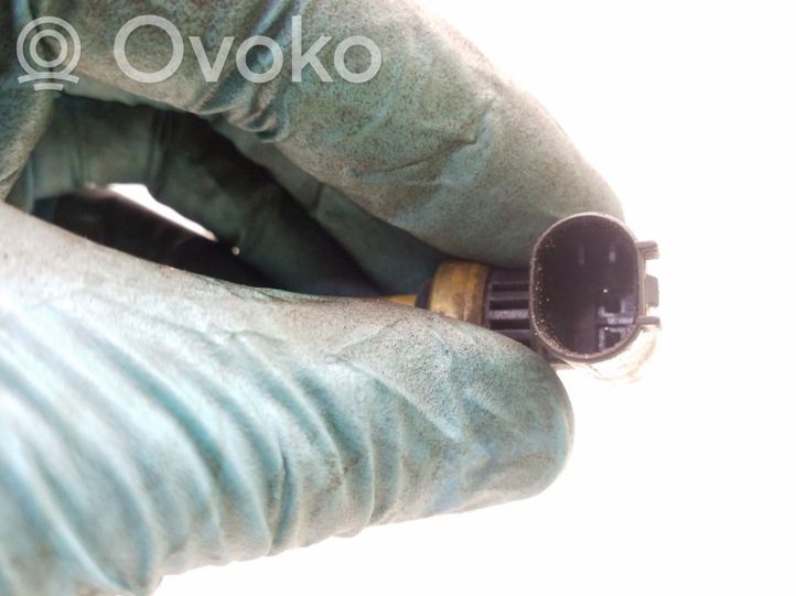 A0005425118 Mercedes-Benz E W211 Coolant temperature sensor, 5.00 € | RRR