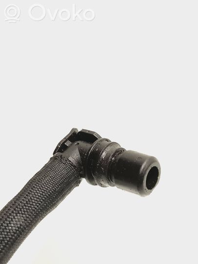 8514456 BMW 5 G30 G31 Tuyau de liquide de refroidissement moteur, 20.00 ...