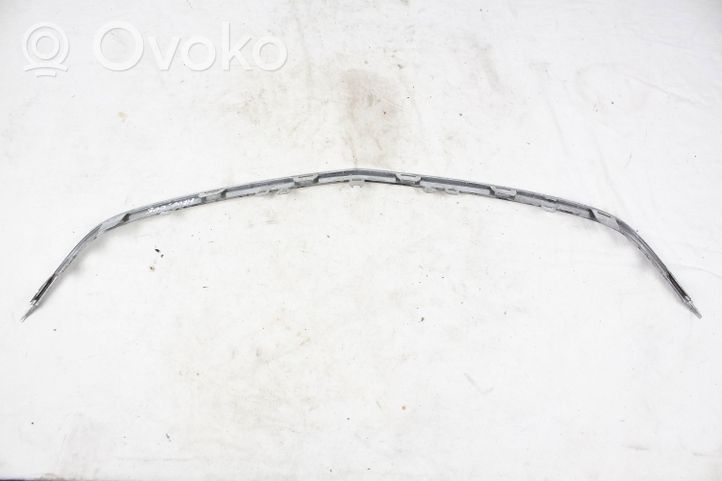 13264458 Opel Astra J Front bumper splitter molding, 55.00 € | RRR