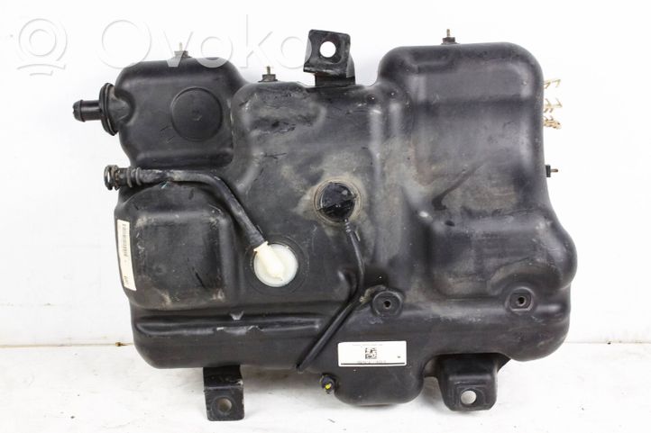 172A22038R Renault Master III AdBlue liquid reservoir, 350.00 € | RRR