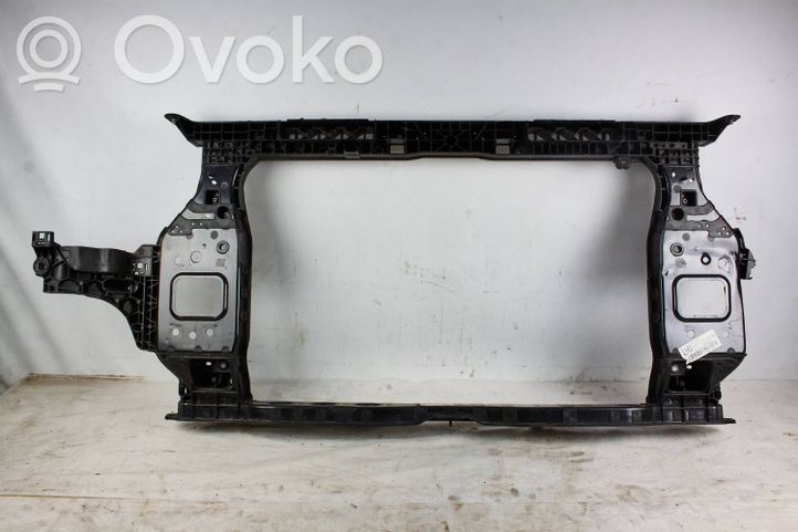 64101R2000 KIA Sportage Radiator support slam panel, 90.00 € | RRR