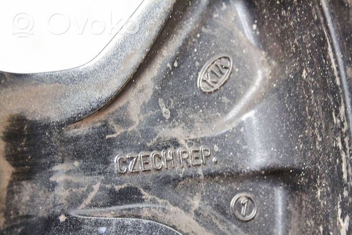 52910J7400 KIA Ceed Jante alliage R17, 120.00 € | OVOKO