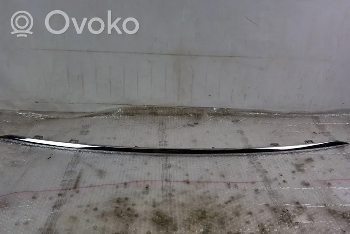 86688f1500 KIA Sportage Enjoliveur de pare-chocs arrière, 45.00 € | OVOKO