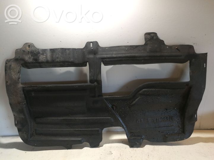 Citroen C3 Cache de protection sous moteur, 20.00 € | OVOKO