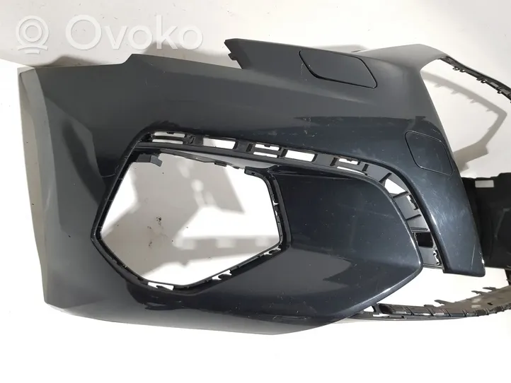8Y0807437 Audi A3 8Y Front bumper, 160.00 € | RRR