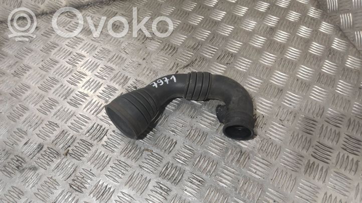 8D0129615A Audi A4 S4 B5 8D Air intake hose/pipe, 8.00 € | RRR