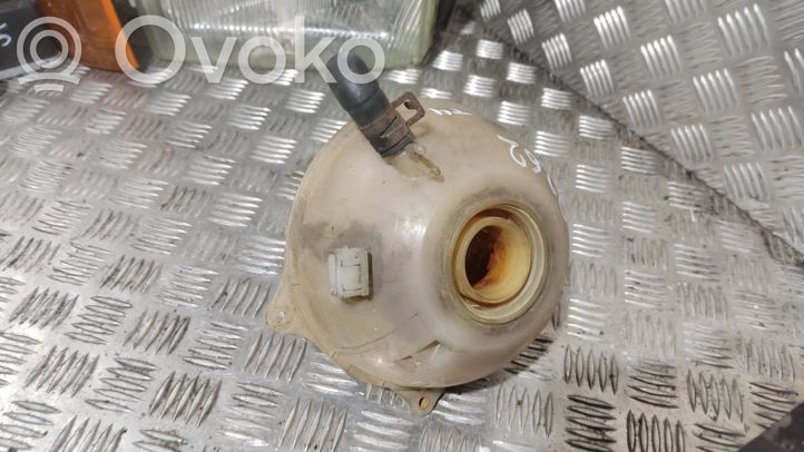 701121407B Volkswagen Transporter - Caravelle T4 Serbatoio di ...