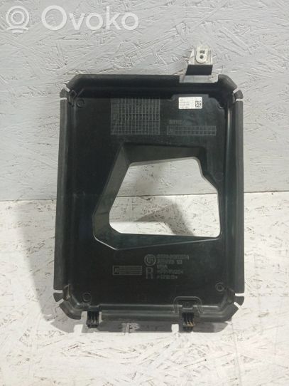 22677510 BMW X5 G05 Intercooler air guide/duct channel, 90.00 € | RRR