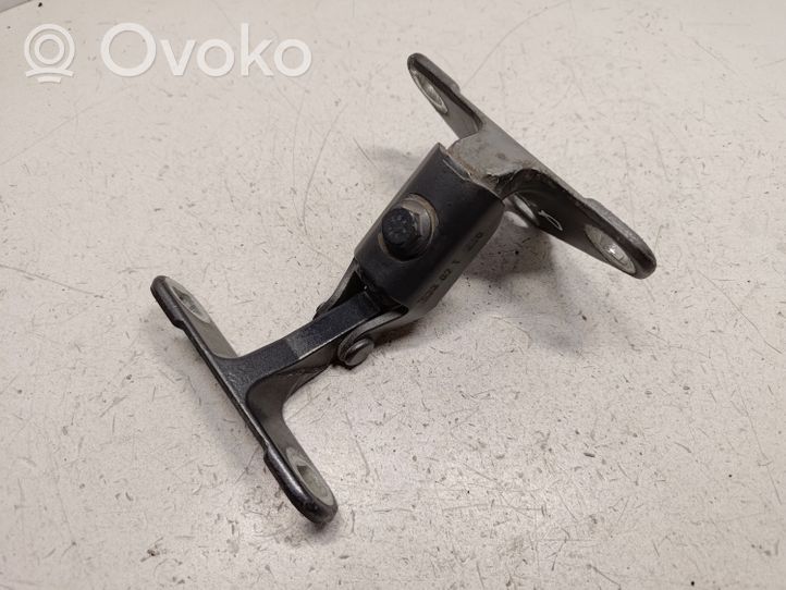 41627170918 BMW X5 E70 Charnière de hayon, 15.00 € | OVOKO