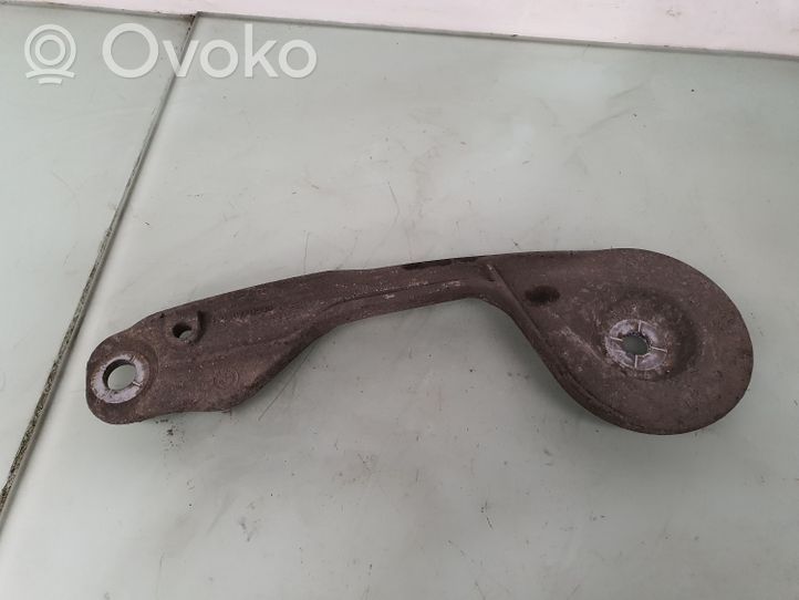 6770980 BMW X5 E70 Autres pièces de suspension arrière, 35.00 € | OVOKO