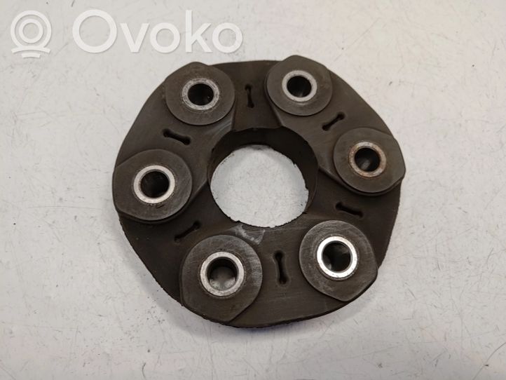 1229360 BMW 4 F32 F33 Flector d'arbre de transmission arrière, 20.00 ...