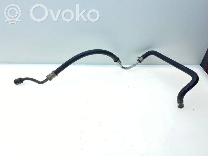 34610AG030 Subaru Outback Linea/tubo servosterzo, 14.00 € | OVOKO