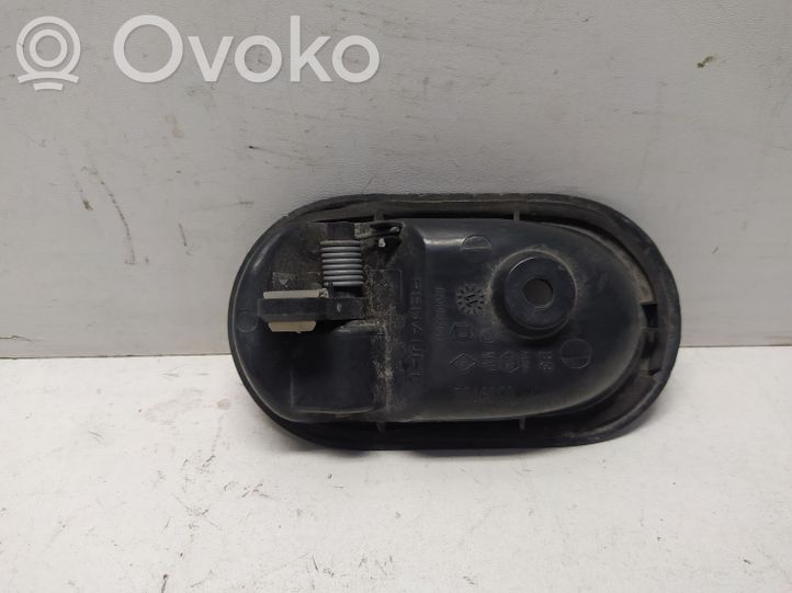 8200733847 Renault Kangoo II Poignée extérieure avant, 7.00 € | OVOKO