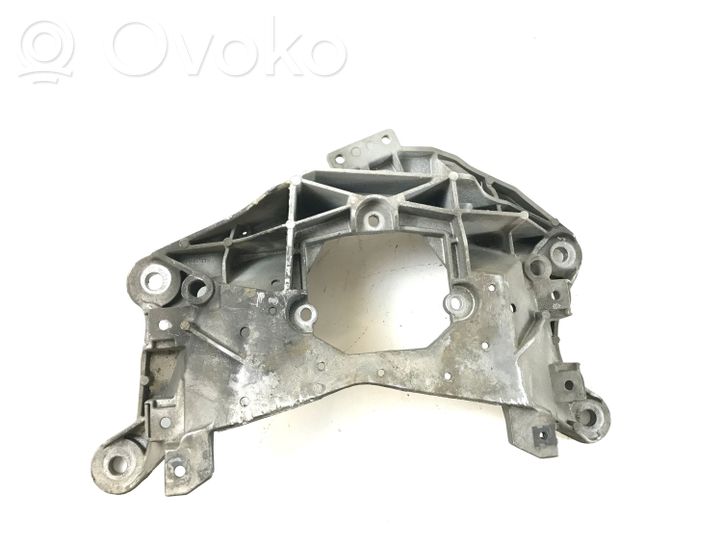 4H0399263L Audi Q5 SQ5 Gearbox mounting bracket, 29.00 € | RRR