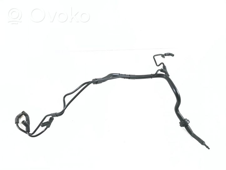 06E133790C Audi A6 C7 Vacuum line/pipe/hose, 13.50 € | RRR