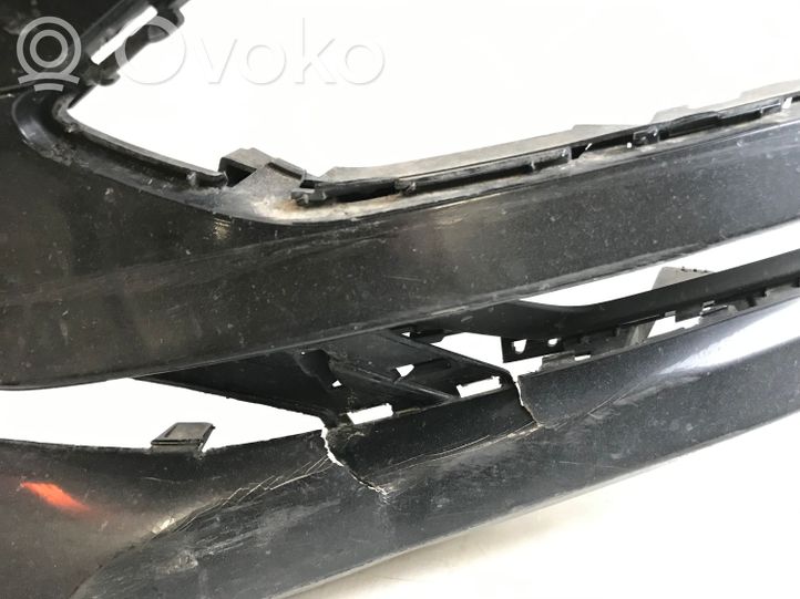 31383237 Volvo S90, V90 Priekinis bamperis, 99.00 € | RRR