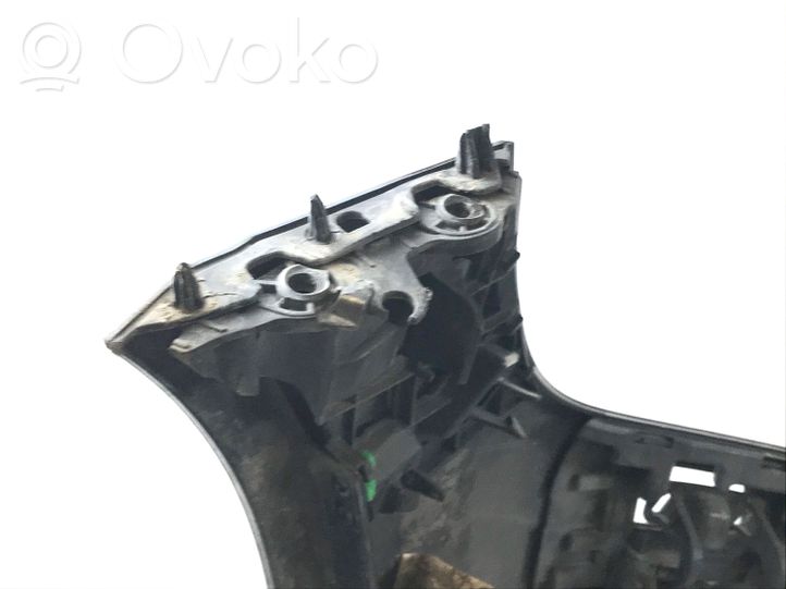 31383237 Volvo S90, V90 Front bumper, 99.00 € | RRR