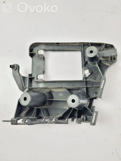 4G5807393D Audi A6 S6 C7 4G Galinis laikiklis bamperio, 30.00 € | RRR