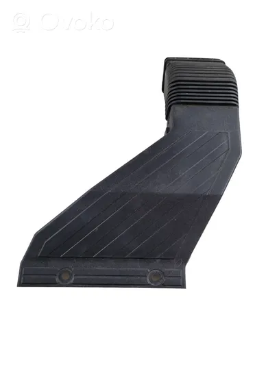 28210D3100 Hyundai Tucson TL Air intake duct part, 17.00 € | RRR
