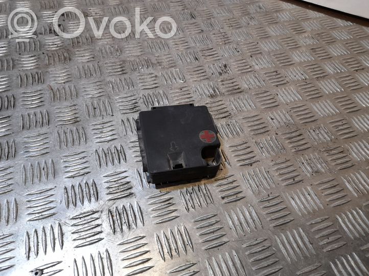 8K0937517A Audi A5 8T 8F Faisceau câbles positif, 3.20 € | OVOKO