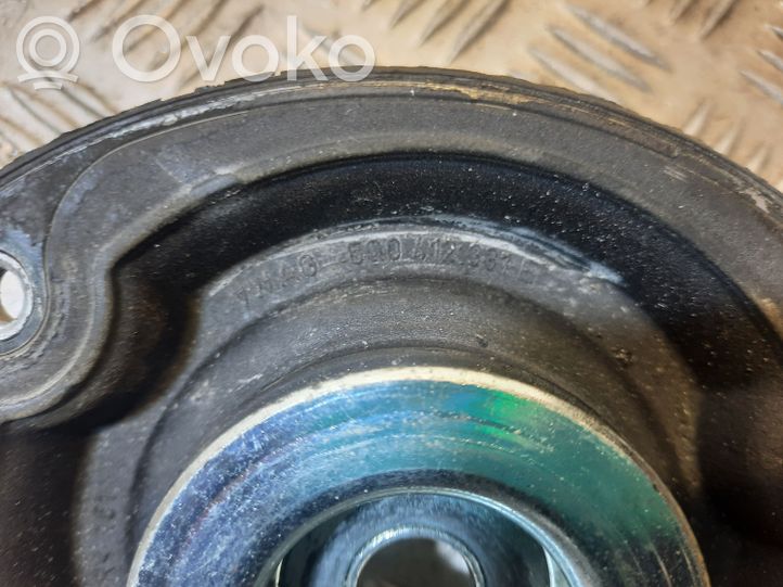 5Q0412331 Audi A3 S3 8V Patin de ressort avant, 6.40 € | OVOKO